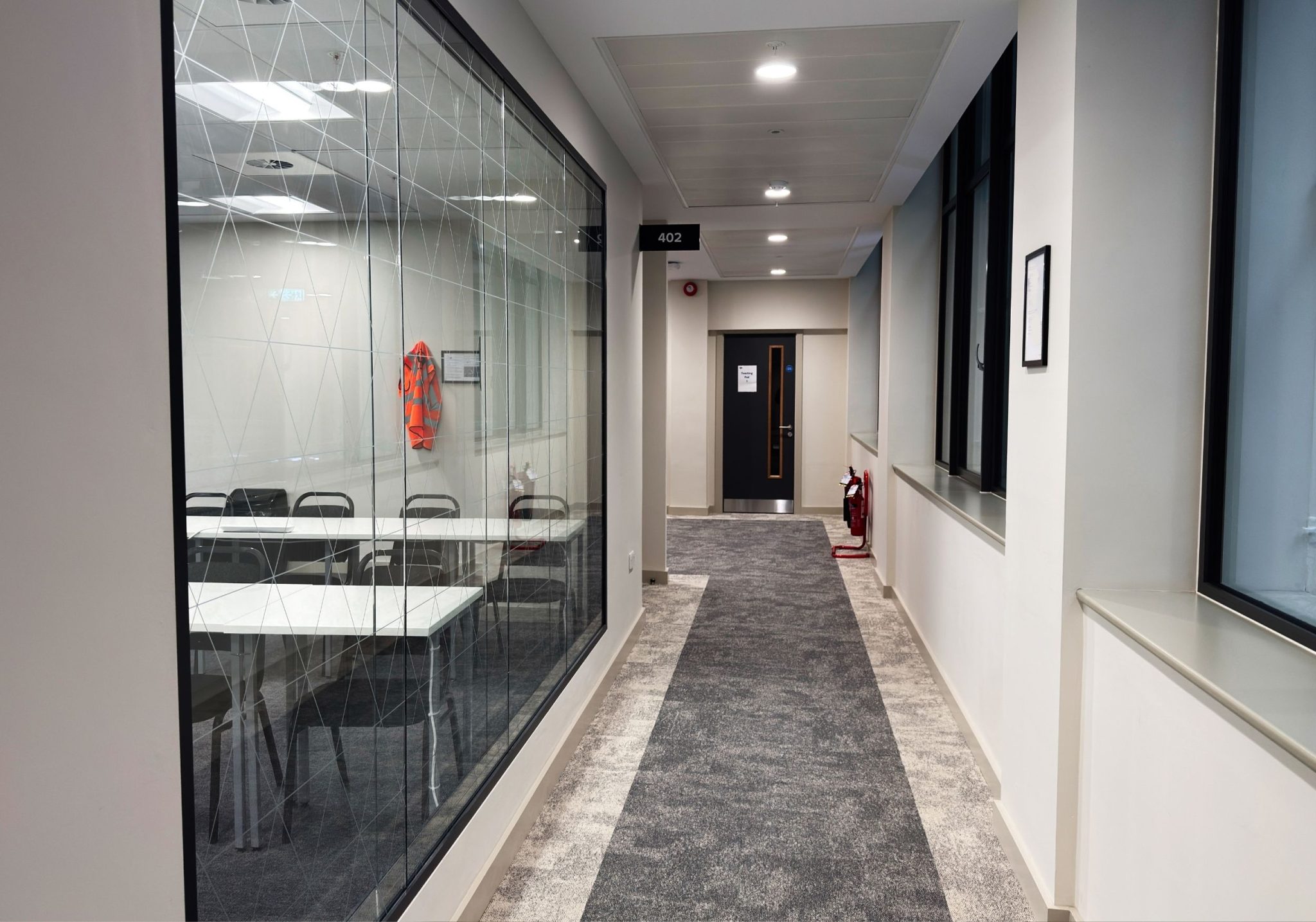 Guano Cleaning & Legal Risks: What Property Owners Must Know